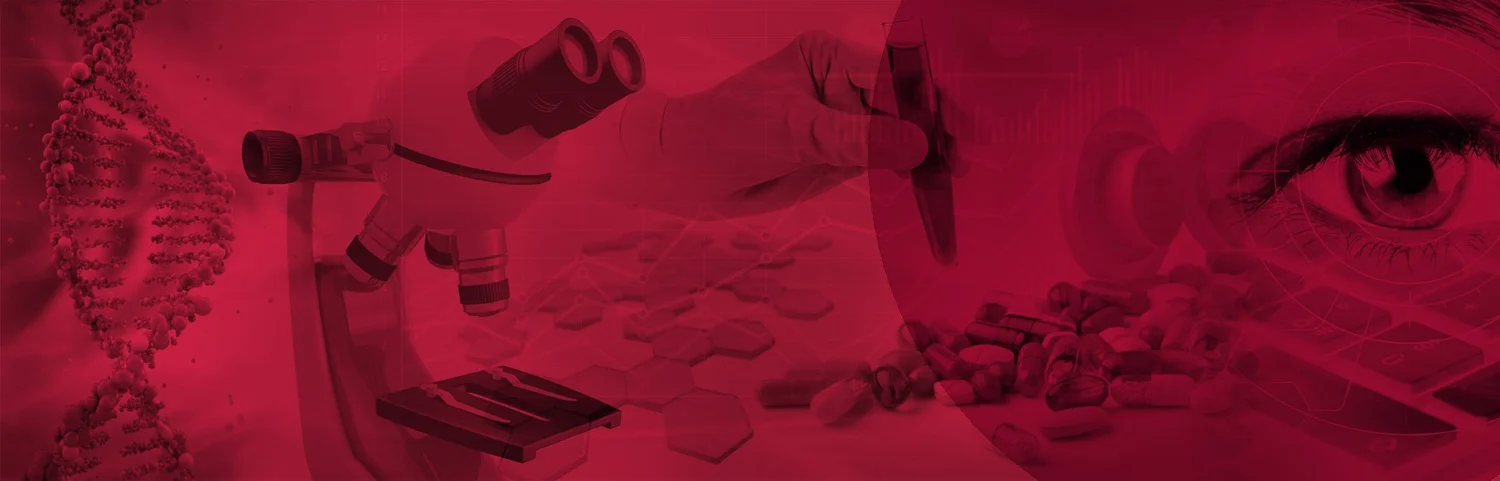 About Us | Peter Wookey & Elpis Barons — Apop Biosciences