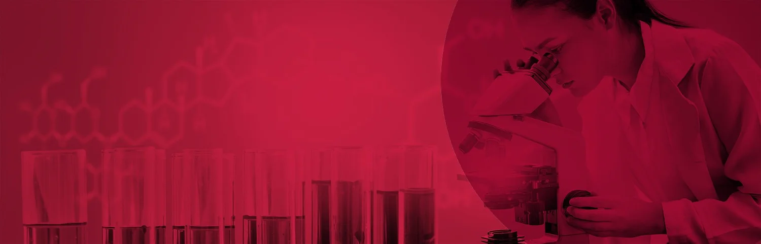 Apop Biosciences | Powering cell stress detection with world-class ...