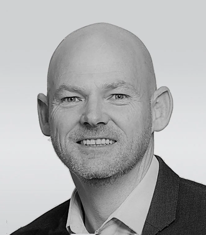 About Us | Peter Wookey & Elpis Barons — Apop Biosciences