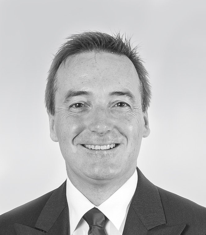 About Us | Peter Wookey & Elpis Barons — Apop Biosciences