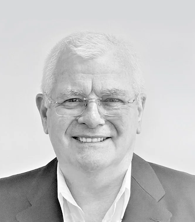 About Us | Peter Wookey & Elpis Barons — Apop Biosciences