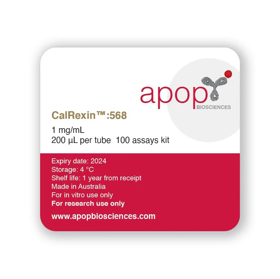 Our Products — Apop Biosciences