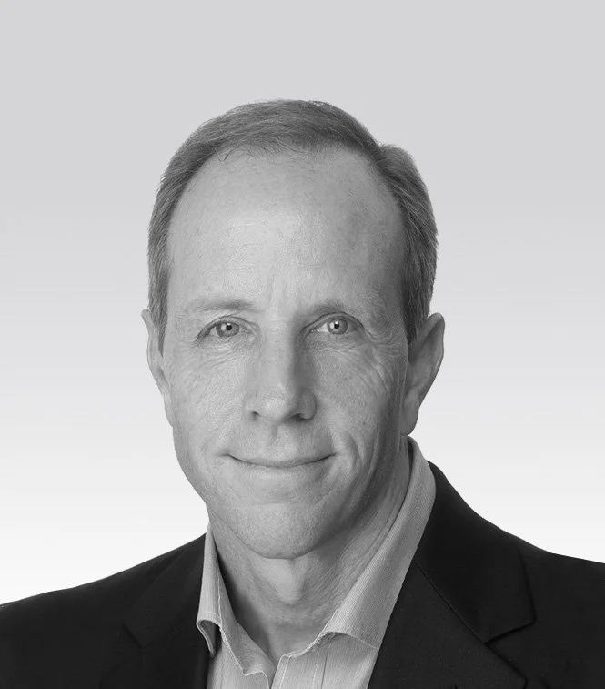 About Us | Peter Wookey & Elpis Barons — Apop Biosciences