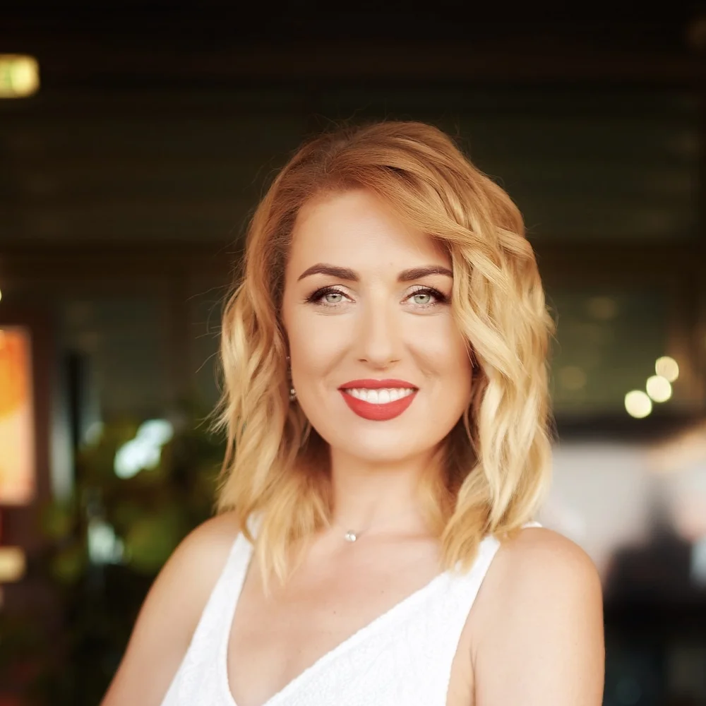 TEAM | Support Ukrainian Relief Today — Netherlands For Ukraine Foundation