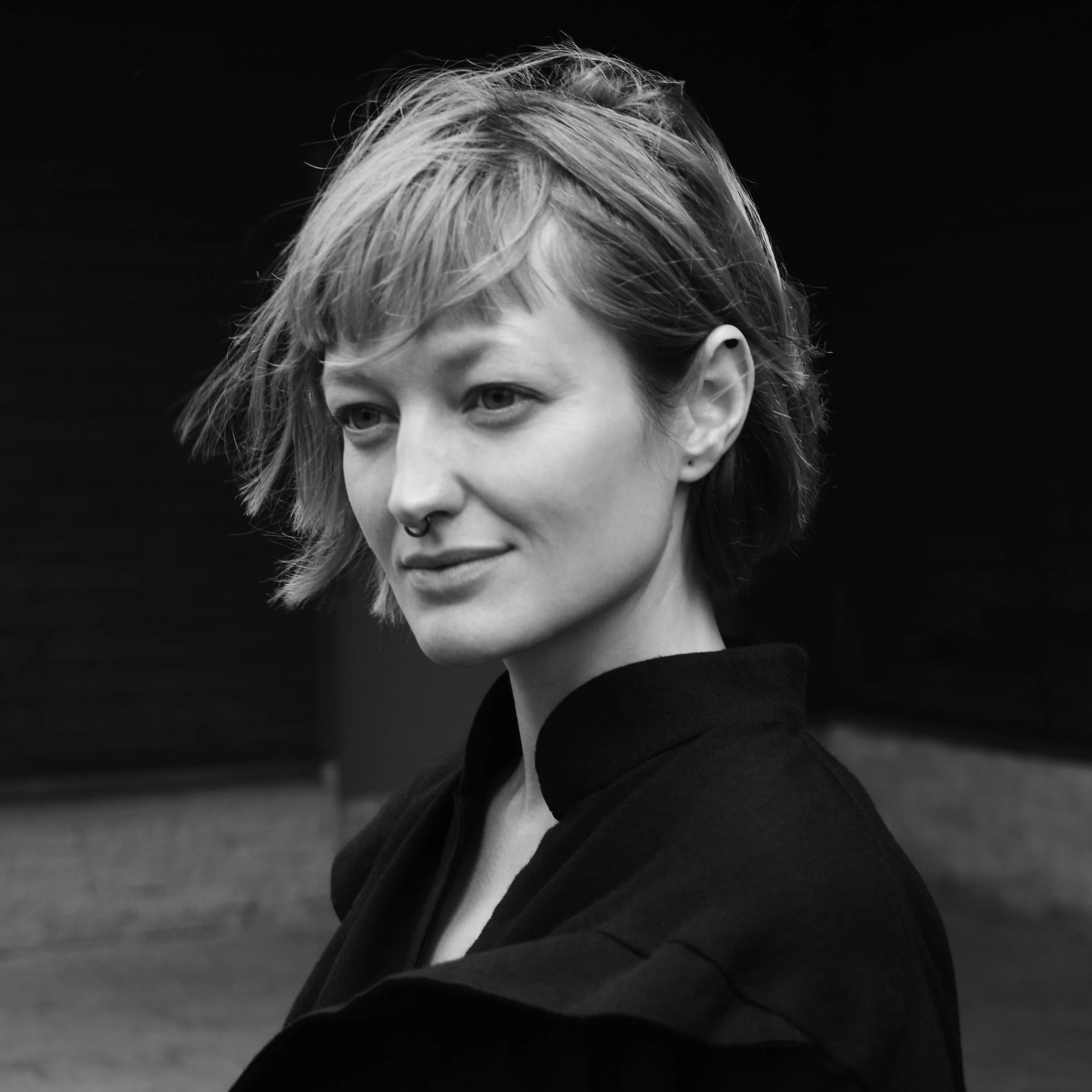 TEAM | Support Ukrainian Relief Today — Netherlands For Ukraine Foundation