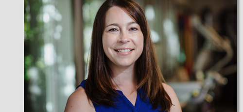 About Us: Our Approach to Physical Therapy — Premier Therapy Associates