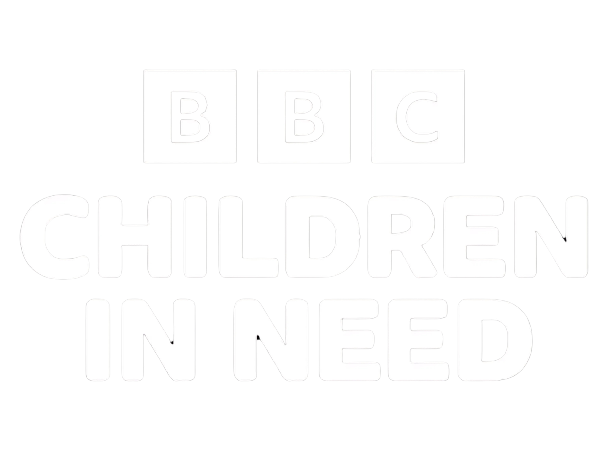 When Boys Don't Talk About Sex | Mini-Series — The Spit Game UK