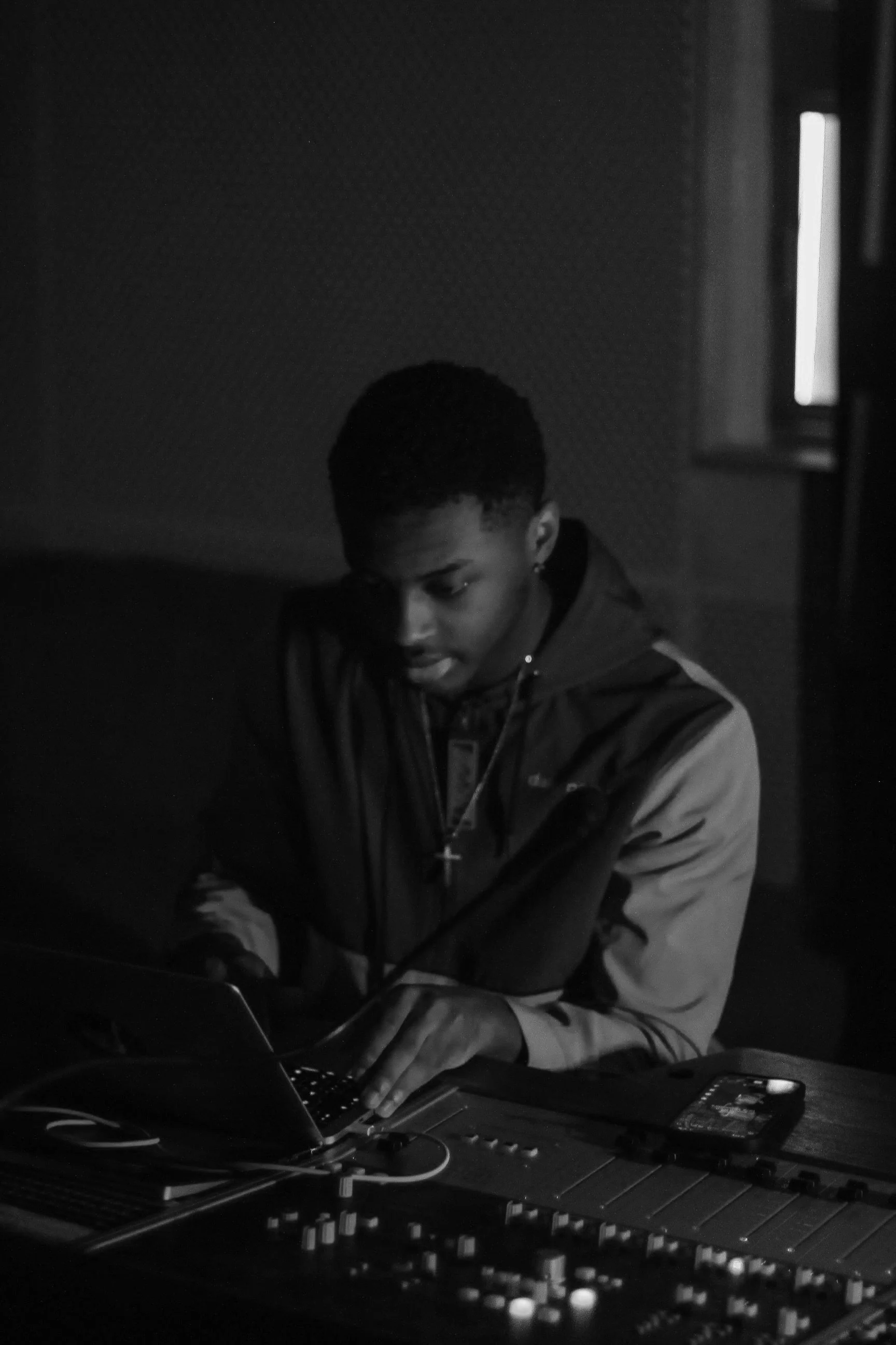 TEAM — The Spit Game UK