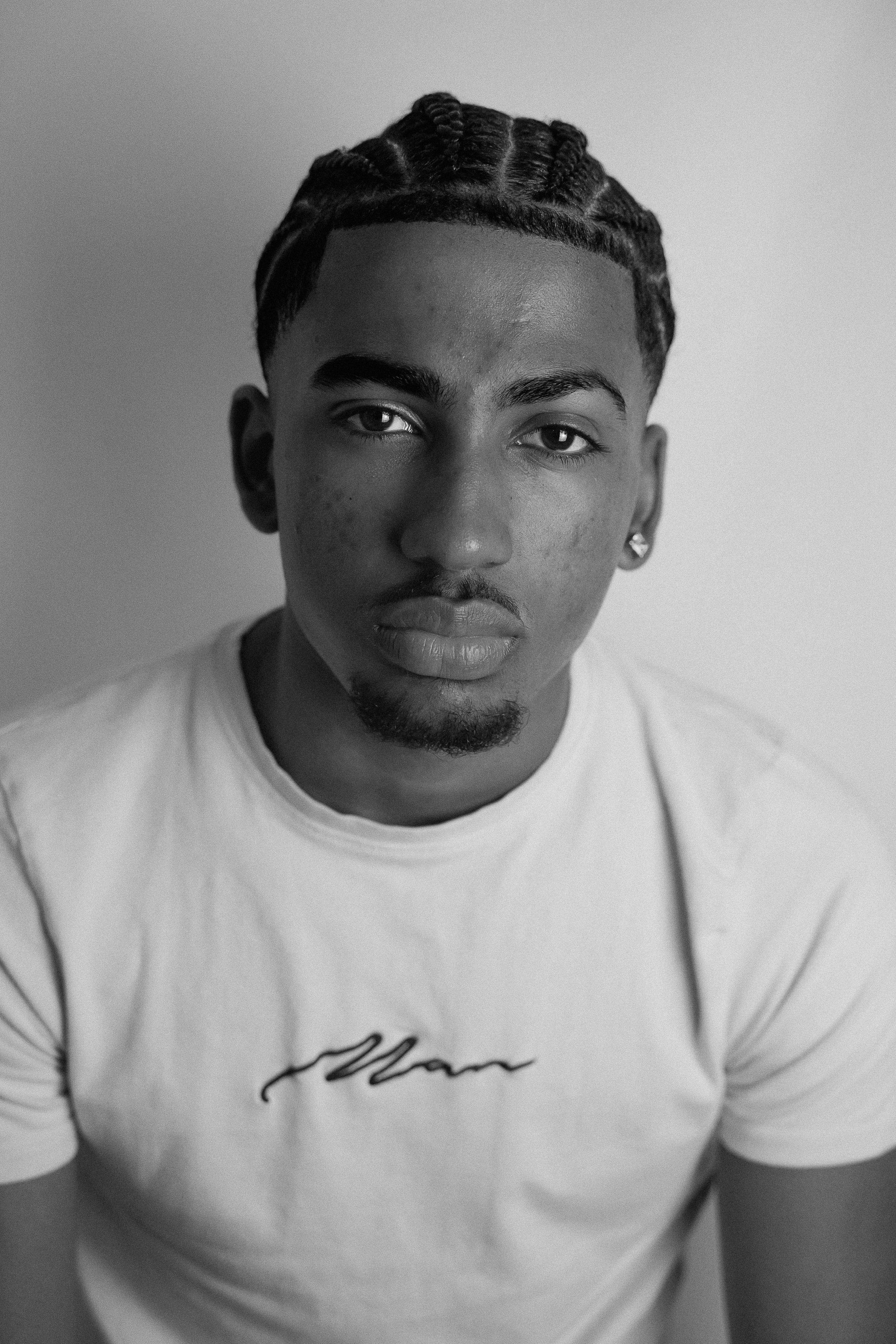 TEAM — The Spit Game UK