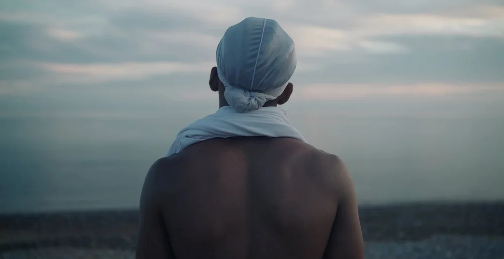 FILM | Discover Impactful Film Stories — The Spit Game UK