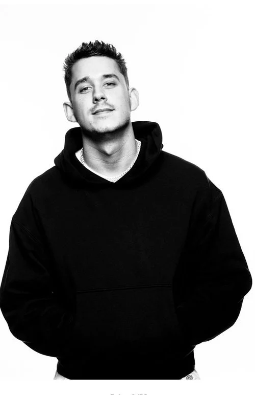 Barbers — Holy Moses Barber and Groom