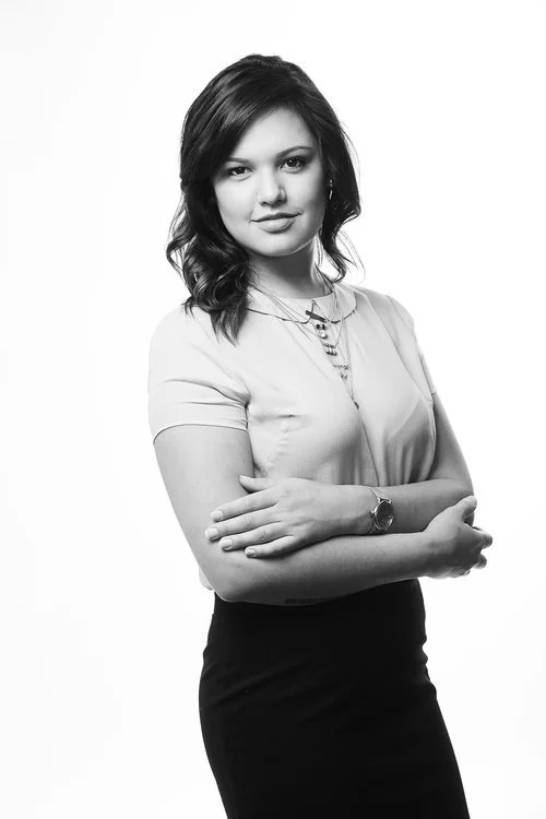 Barbers — Holy Moses Barber and Groom