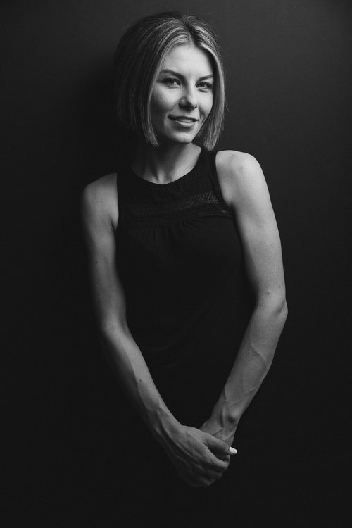 Grandview — Holy Moses Barber and Groom