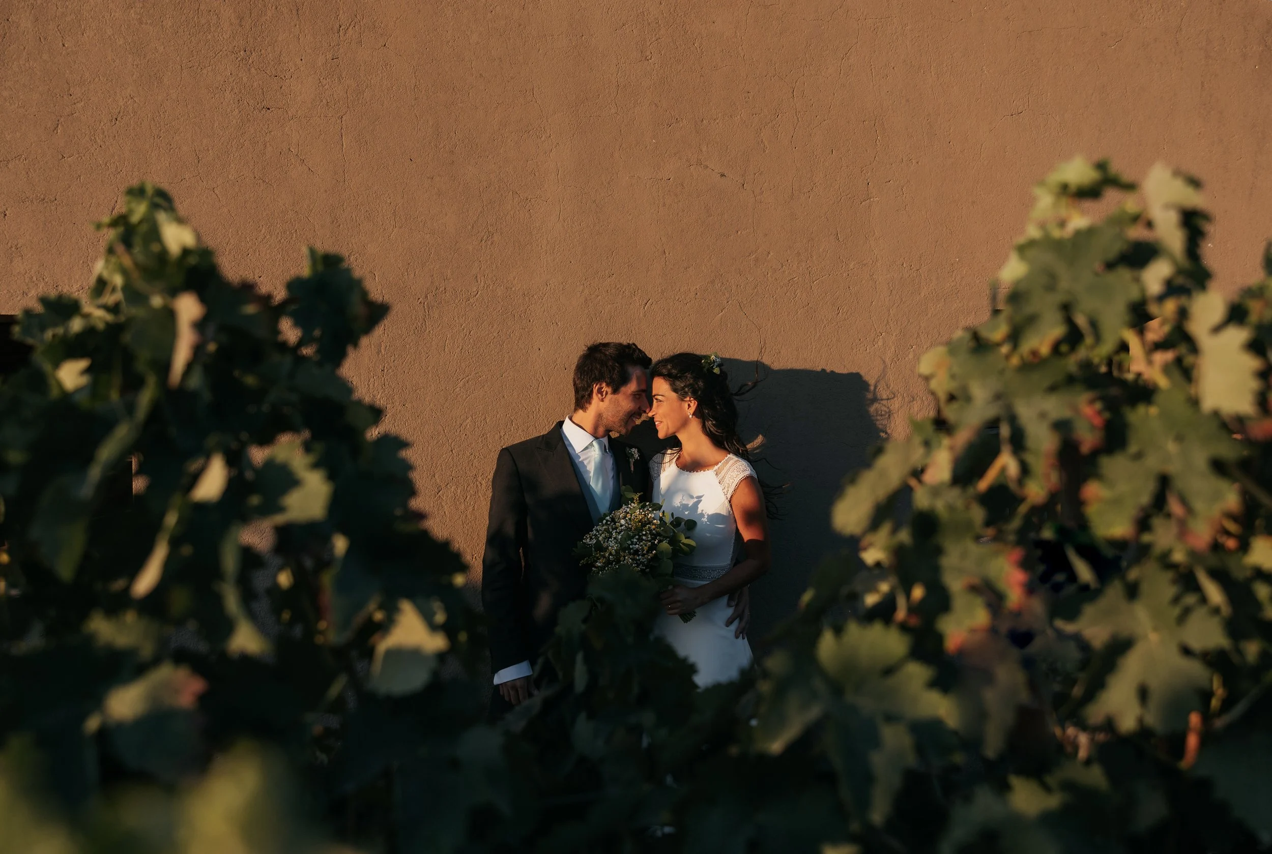 Bruno Moreira Fotografia | Fotógrafo de Casamentos & Elopments