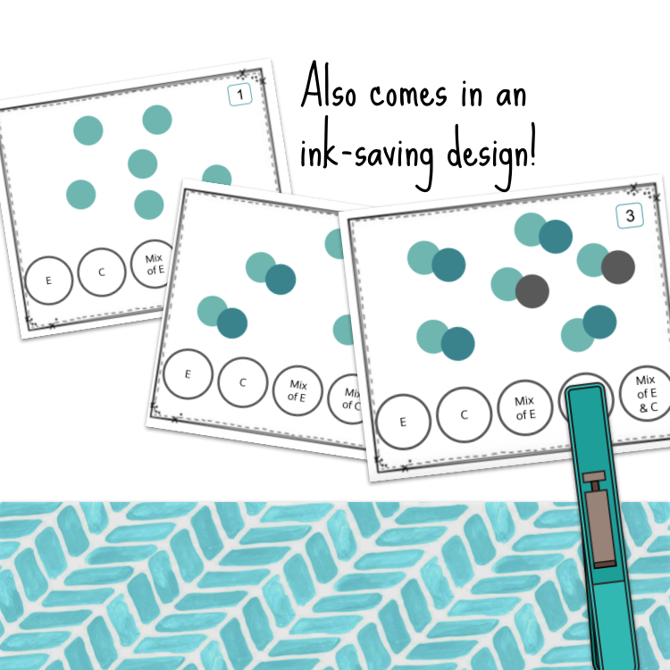 Chemistry Transition Metal Charges from Ionic Formulas Self-Checking ...