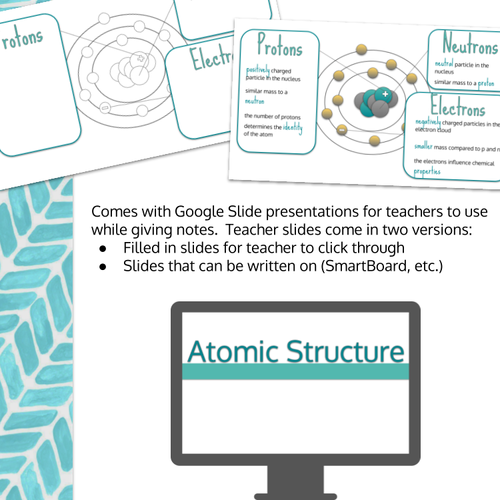 AP Chemistry Net Ionic Equations Pixel Art in a Self-Checking Google ...