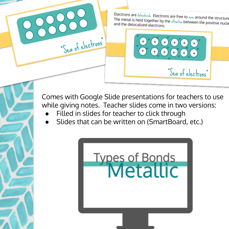 AP Chemistry Combined Gas Laws Pixel Art in Self-Checking Google Sheet ...