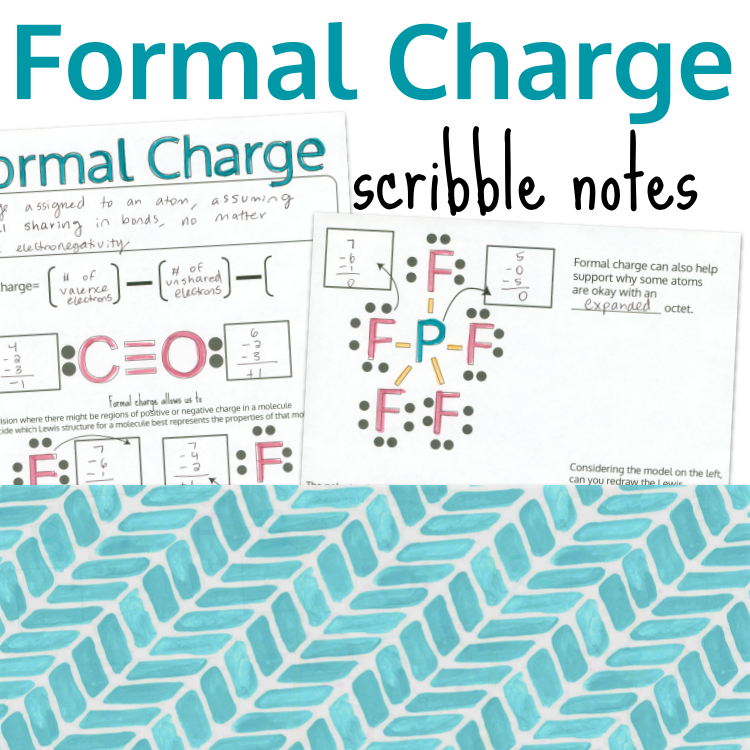 AP Chemistry Kinetics Pixel Art in a Self-Checking Sheet ...