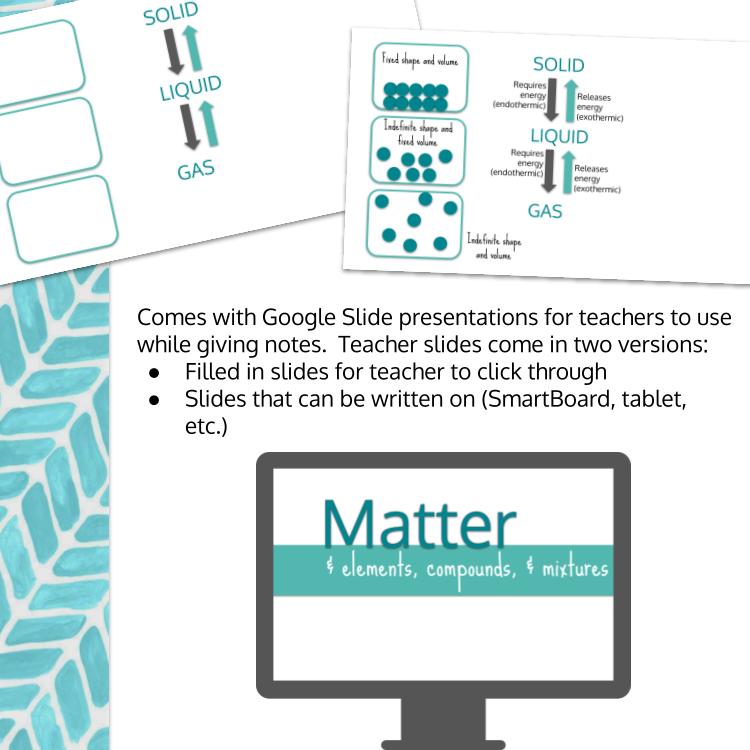Chemistry Nuclear Decay Write the Room Printable Activity ...