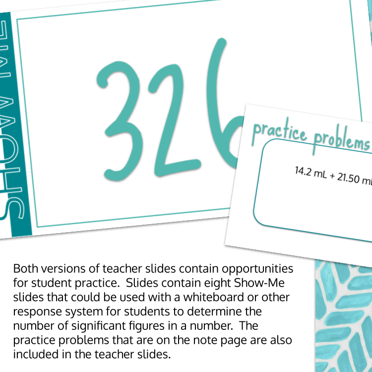 Chemistry Transition Metal Charges from Ionic Formulas Self-Checking ...