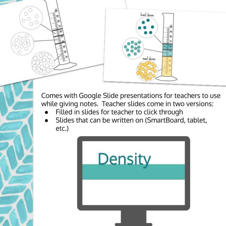 Chemistry Nuclear Decay Write the Room Printable Activity ...