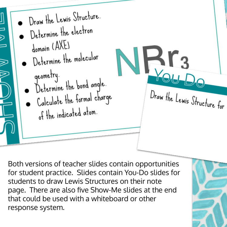 AP Chemistry Kinetics Pixel Art in a Self-Checking Sheet ...