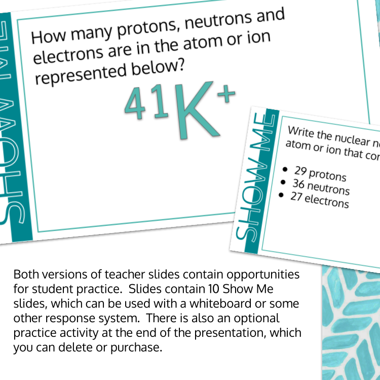 Chemistry Polarity from Lewis Structures Write the Room ...