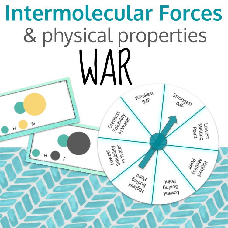 AP Chemistry Net Ionic Equations Pixel Art in a Self-Checking Google ...
