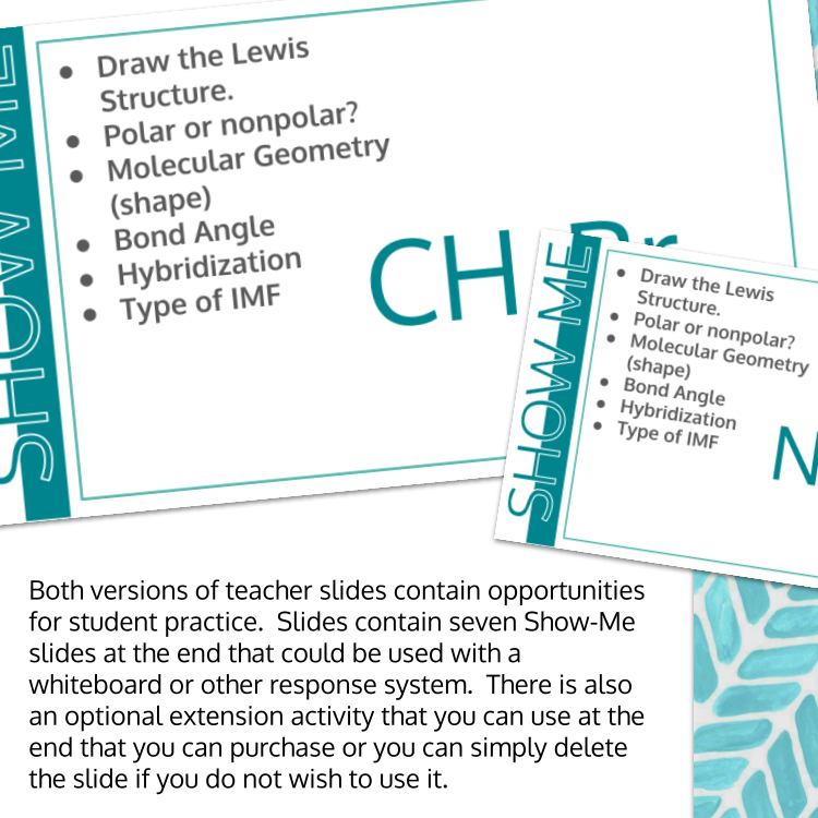 AP Chemistry Rate Law and Reaction Rates Pixel Art — rebeccaunbrokenbond