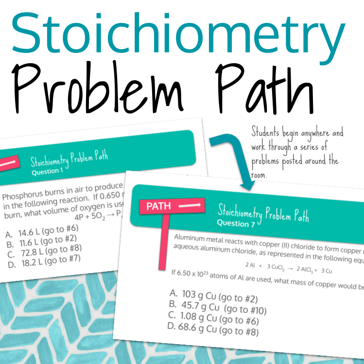 Chemistry Polarity from Lewis Structures Write the Room ...