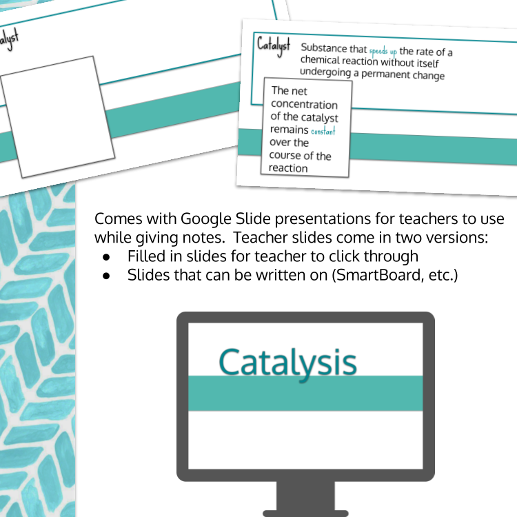 AP Chemistry Formal Charge Pixel Art in a Self-Checking Google Sheet ...