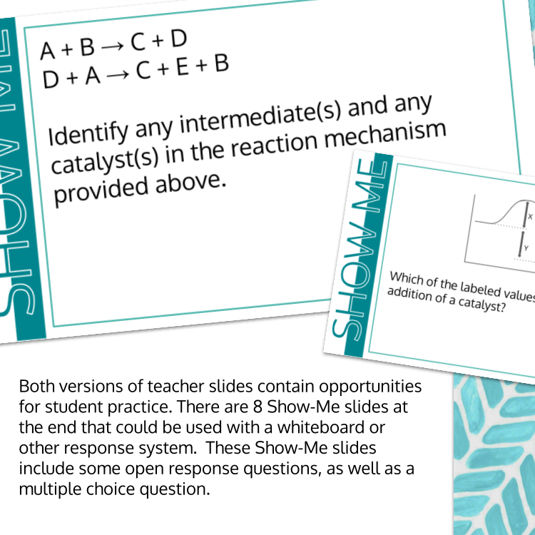 AP Chemistry Formal Charge Pixel Art in a Self-Checking Google Sheet ...