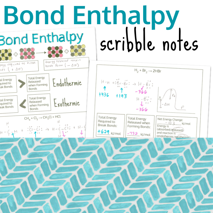 AP Chemistry Combined Gas Laws Pixel Art in Self-Checking Google Sheet ...