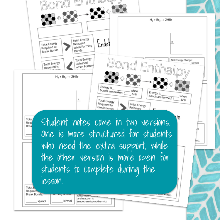 AP Chemistry Combined Gas Laws Pixel Art in Self-Checking Google Sheet ...