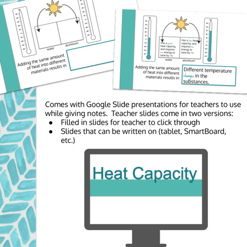 AP Chemistry Combined Gas Laws Pixel Art in Self-Checking Google Sheet ...