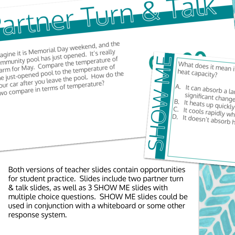 AP Chemistry Combined Gas Laws Pixel Art in Self-Checking Google Sheet ...