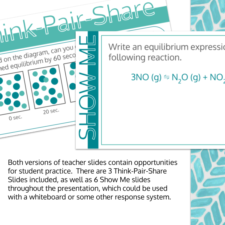 AP Chemistry Bond Enthalpy Pixel Art — rebeccaunbrokenbond