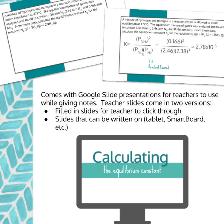AP Chemistry Bond Enthalpy Pixel Art — rebeccaunbrokenbond