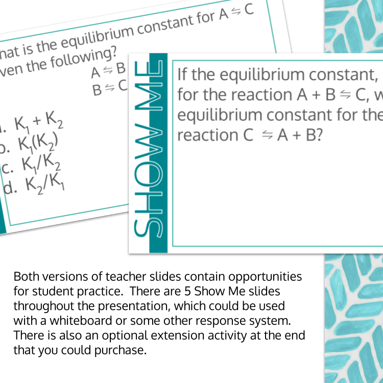 AP Chemistry Acid-Base Equilibria Pixel Art in a Self-Checking Google ...