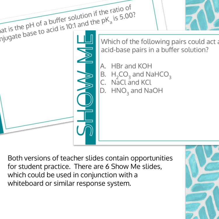 AP Chemistry Net Ionic Equations Pixel Art in a Self-Checking Google ...
