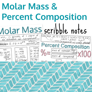 Chemistry Nuclear Decay Write the Room Printable Activity ...