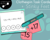 Mix, Match, and Play: Combining Chemistry Games for Maximum Engagement ...