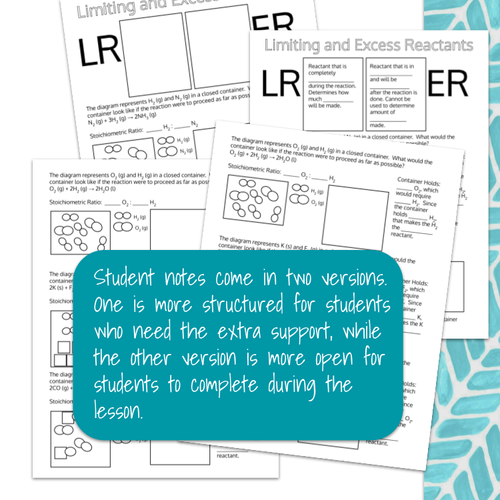 Chemistry Nuclear Decay Write the Room Printable Activity ...