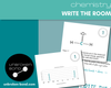 Write the Room Activities for High School Chemistry Classrooms ...
