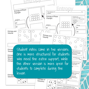 AP Chemistry Net Ionic Equations Pixel Art in a Self-Checking Google ...