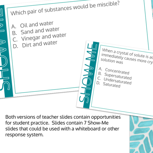 Chemistry Half-Life Calculations Pixel Art in a Self-Checking Google ...