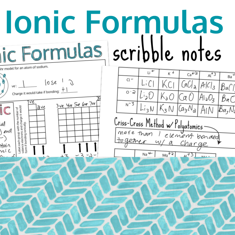 Chemistry Nuclear Decay Write the Room Printable Activity ...