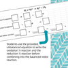 Chemistry Solubility Curve Pixel Art in a Self-Checking Google Sheet ...
