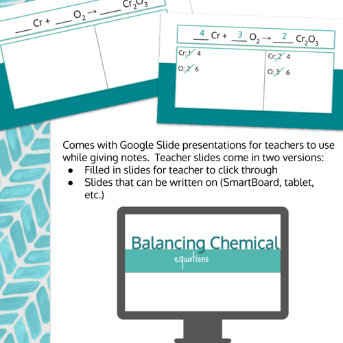 Chemistry Nuclear Decay Write the Room Printable Activity ...