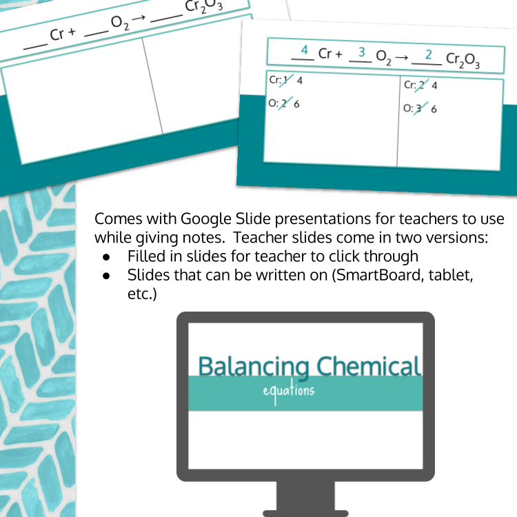 Chemistry Nuclear Decay Write the Room Printable Activity ...